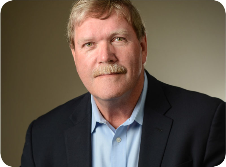 Leadership - Rocky Mountain Clean Fuels Inc.