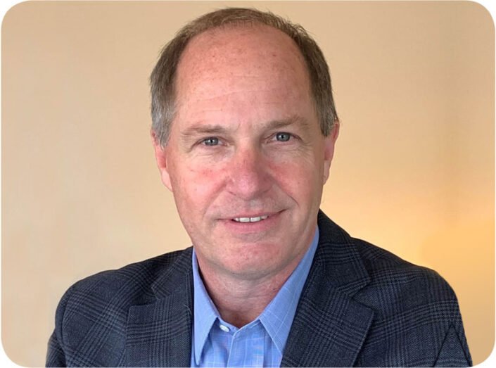 Leadership - Rocky Mountain Clean Fuels Inc.